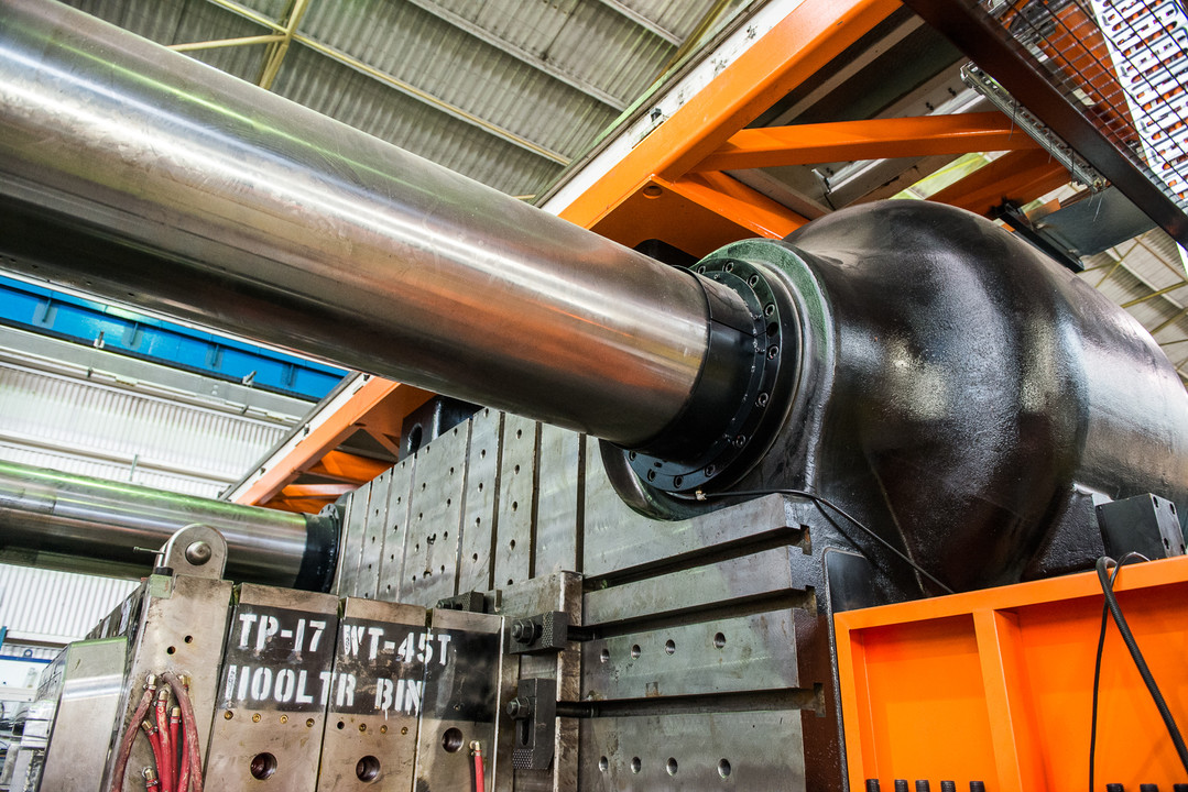 Bain Capital Special Situations